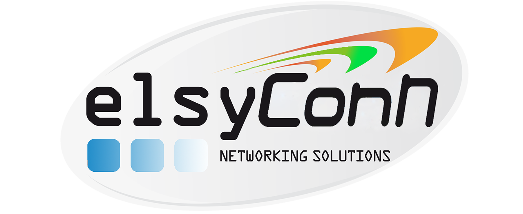 Elsy – La soluzione a tutte le tue esigenze